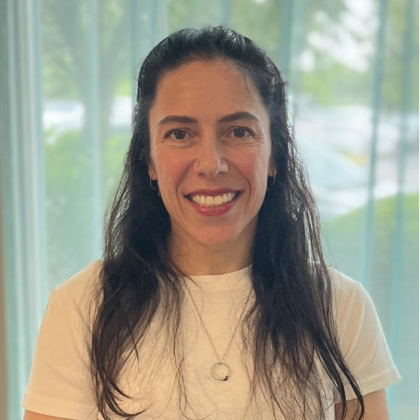 Meet The Therapists - Eastlake Chiropractic and Massage Center - Seattle WA