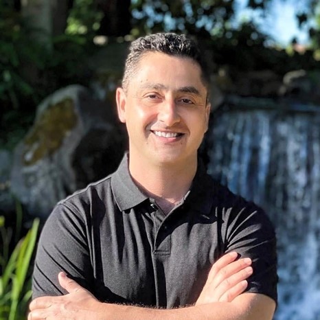 Seattle Chiropractor - Most Insurance Accepted - Eastlake Chiropractic and Massage Center