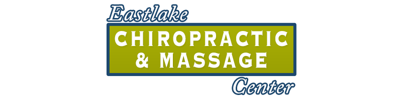 Can Chiropractors in Seattle, WA Treat Headaches? Can Chiropractors in Seattle, WA Treat Headaches?